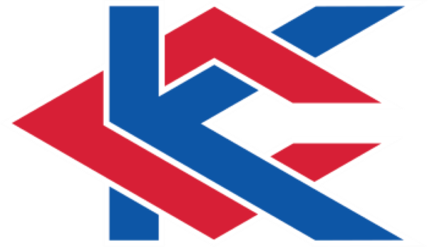 Kansas-ICCAE Partners | Intelligence Community Center for Academic Excellence